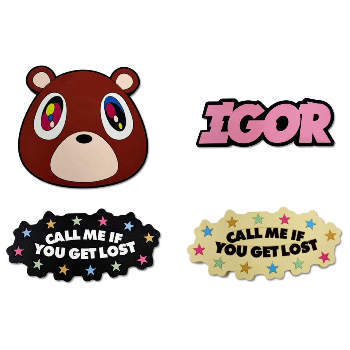 Wireless Chargers – Versili