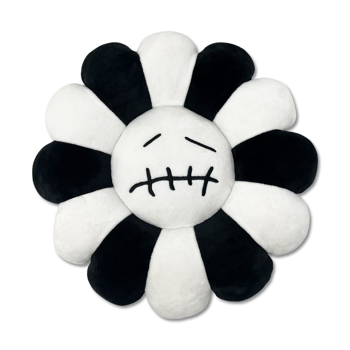 Cactus Jack Flower Plushie – Versili